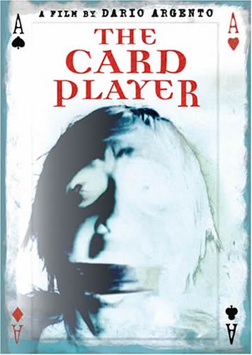 【中古】【未使用・未開封品】The Card Player【メーカー名】【メーカー型番】【ブランド名】Starz / Anchor Bay ジャンル別 【商品説明】The Card Player【注意】こちらは輸入品となります。当店では初期...