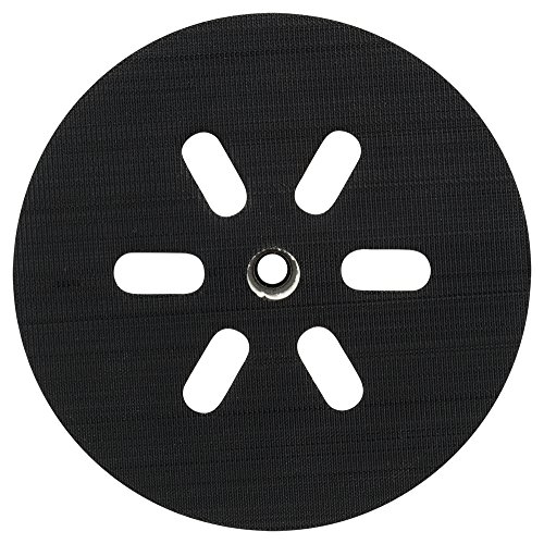 【中古】【未使用・未開封品】BOSCH(ボッシュ) ラバーパッド150mmソフト 2608601115【メーカー名】【メーカー型番】【ブランド名】ボッシュ(BOSCH) ディスク研磨剤, CC installments Banner, DI...