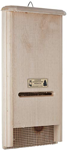 【中古】【未使用・未開封品】Coveside 00133 '' Bat''chelorパッド【メーカー名】【メーカー型番】【ブランド名】Coveside カテゴリー別, 【20%OFF〜】 ペット用品 - バーゲン, 【セール】 ペット用品...