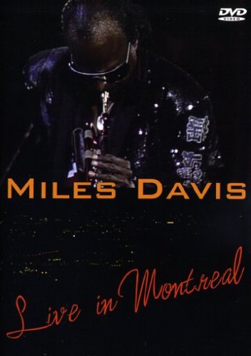 【中古】【未使用・未開封品】Live In Montreal【メーカー名】【メーカー型番】【ブランド名】【商品説明】Live In Montreal【注意】こちらは輸入品となります。当店では初期不良に限り、商品到着から7日間は返品を 受付け...