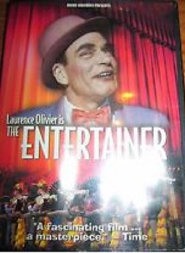 【中古】【未使用・未開封品】The Entertainer【メーカー名】【メーカー型番】【ブランド名】【商品説明】The Entertainer【注意】こちらは輸入品となります。当店では初期不良に限り、商品到着から7日間は返品を 受付けてお...
