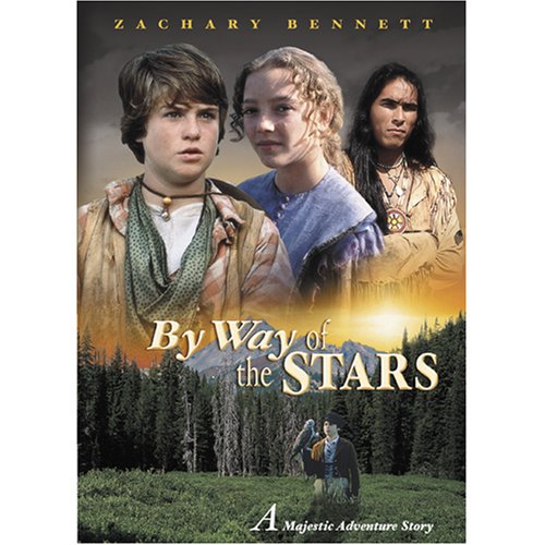 【中古】【未使用・未開封品】By Way of the Stars【メーカー名】【メーカー型番】【ブランド名】【商品説明】By Way of the Stars【注意】こちらは輸入品となります。当店では初期不良に限り、商品到着から7日間は返...