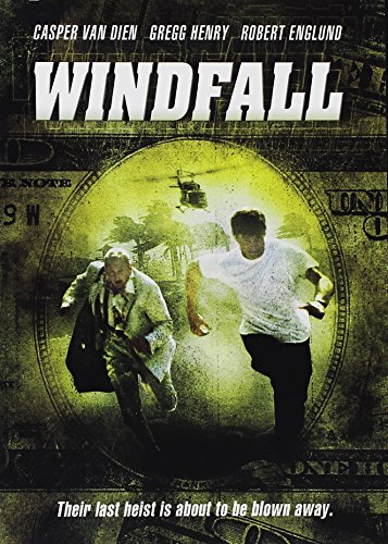 【中古】【未使用・未開封品】Windfall [DVD] [Import]【メーカー名】【メーカー型番】【ブランド名】【商品説明】Windfall [DVD] [Import]【注意】こちらは輸入品となります。当店では初期不良に限り、商品到...