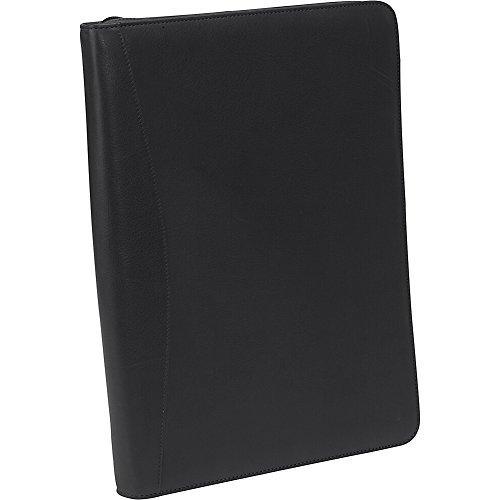 【中古】【未使用・未開封品】Osgoode Marley カシミア ジップファイル フォリオ - ブラック【メーカー名】【メーカー型番】【ブランド名】Osgoode Marley 旅行用品・旅行小物 【商品説明】Osgoode Marley...