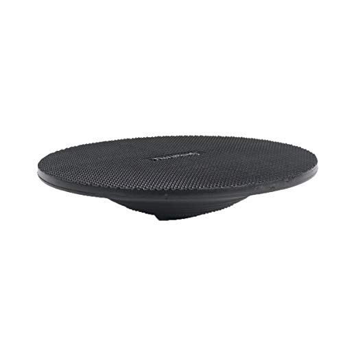 【中古】【未使用・未開封品】Therabandthera bande de la planche d'?quilibre【メーカー名】【メーカー型番】【ブランド名】TheraBand バランスディスク・ボード, ながらエクササイズ, パーツ...