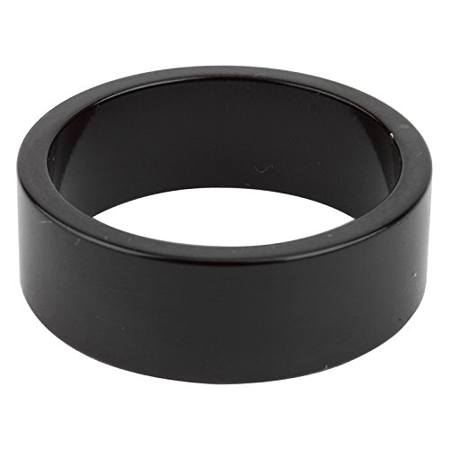 【中古】【未使用・未開封品】Origin8 Headset Spacers, 10mm x 1", Black 141［並行輸入］【メーカー名】【メーカー型番】【ブランド名】Origin8 カテゴリー別, 並行輸入品, Sports - A...
