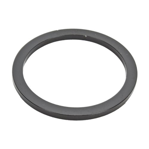 【中古】【未使用・未開封品】Origin8 Headset Spacers, 2mm x 1-1/8", Black 141［並行輸入］【メーカー名】【メーカー型番】【ブランド名】Origin8 カテゴリー別, 並行輸入品, Sports ...