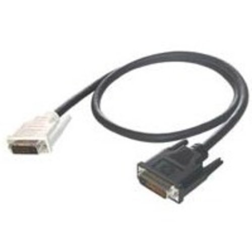 【中古】【未使用・未開封品】DVI-Dケーブルに38092 25フィートM1に行くケーブル【メーカー名】【メーカー型番】【ブランド名】Cables To Go カテゴリー別 【商品説明】DVI-Dケーブルに38092 25フィートM1に行く...