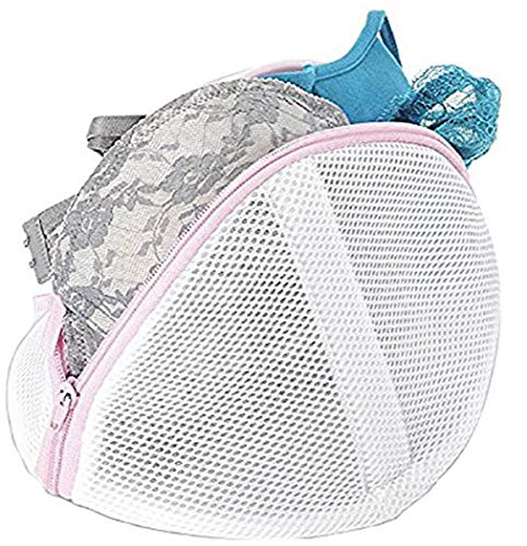 【中古】【未使用・未開封品】Whitmor 6154-987 Mesh Bra Wash Bag by Whitmor【メーカー名】【メーカー型番】【ブランド名】Whitmor ランドリーネット 【商品説明】Whitmor 6154-987...