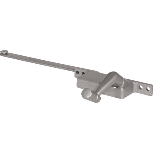 【中古】【未使用・未開封品】Prime Line Prod.17390-LACasement Operator-LEFT CASEMENT OPERATOR (並行輸入品) [並行輸入品]【メーカー名】【メーカー型番】【ブランド名】Prim...