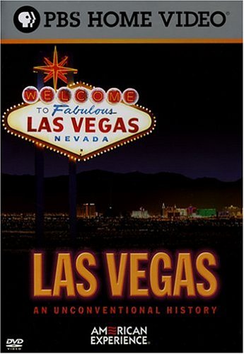 【中古】【未使用・未開封品】Las Vegas: An Unconventional History [DVD]【メーカー名】【メーカー型番】【ブランド名】PBS ドキュメンタリー, Custom Stores, 1637 【商品説明】La...