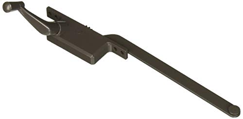 【中古】【未使用・未開封品】Prime Line Prod.17390-RBCasement Operator-RIGHT CASEMENT OPERATOR (並行輸入品)【メーカー名】【メーカー型番】【ブランド名】Prime Line ...