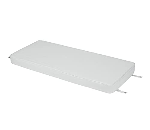 【中古】【未使用・未開封品】igloo(イグルー) クーラーボックス クーラーボックス用 シートクッション 94用 8497【メーカー名】【メーカー型番】【ブランド名】イグルー(Igloo) フィッシングクーラー, バス釣り特集, バイヤー...