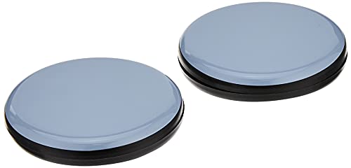 【中古】【未使用・未開封品】Surface Protectors, Furniture Sliding Discs, Adhesive, 4-In. Round, 4-Pk. -04100【メーカー名】【メーカー型番】【ブランド名】Magi...