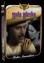 【中古】【未使用・未開封品】Mala Hierba【メーカー名】【メーカー型番】【ブランド名】Tekila ジャンル別 【商品説明】Mala Hierba【注意】こちらは輸入品となります。当店では初期不良に限り、商品到着から7日間は返品を ...