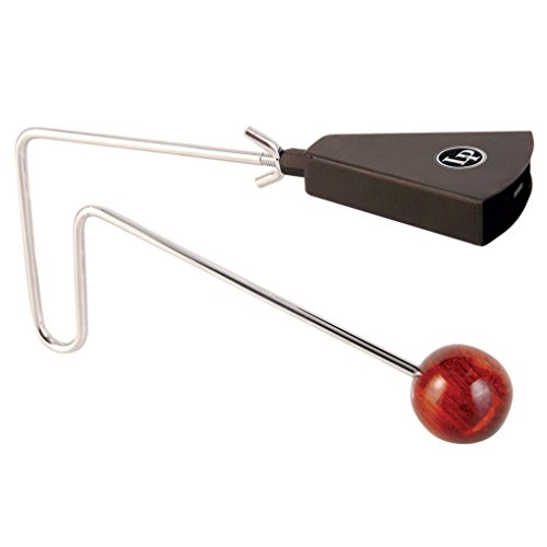 【中古】【未使用・未開封品】LP エルピー サウンド エフェクトVibra-Slap II, Metal Chamber LP424D【メーカー名】【メーカー型番】【ブランド名】LP カウベル, カウベル, ドラム・パーカッション, ?Mu...