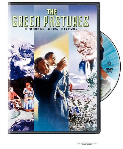 【中古】【未使用・未開封品】The Green Pastures【メーカー名】【メーカー型番】【ブランド名】Warner Bros. Pictures ジャンル別 【商品説明】The Green Pastures【注意】こちらは輸入品となり...
