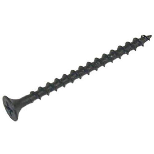 【中古】【未使用・未開封品】Hillman Fastener Corp42400Drywall Screw-100PC 6X1 BLK DW SCREW (並行輸入品) [並行輸入品]【メーカー名】【メーカー型番】【ブランド名】The Hi...