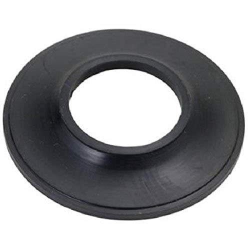 【中古】【未使用・未開封品】Replacement Touch Drain Washer -829-484【メーカー名】【メーカー型番】【ブランド名】Delta Faucet キッチン用品, CC installments Banner17...