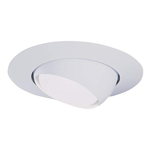 【中古】【未使用・未開封品】Halo Recessed 78p-6pk眼球ライトトリム Each 78P 1【メーカー名】【メーカー型番】【ブランド名】Halo カテゴリー別 【商品説明】Halo Recessed 78p-6pk眼球ライト...