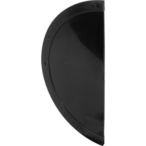 【中古】【未使用・未開封品】slide-co 12801スライドドア画面シールド、1ペア、ブラックプラスチック【メーカー名】【メーカー型番】【ブランド名】Slide ドア用金物, CC installments Banner6, DIY &...