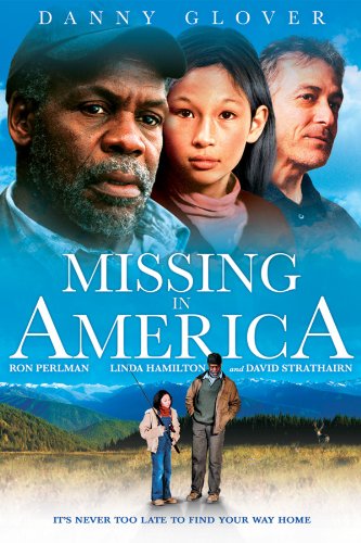 【中古】【未使用・未開封品】MISSING IN AMERICA【メーカー名】【メーカー型番】【ブランド名】Millennium ジャンル別 【商品説明】MISSING IN AMERICA【注意】こちらは輸入品となります。当店では初期不良...