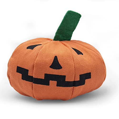 【中古】【未使用・未開封品】Yeowww Halloween Pumpkin Catnip Toy by Yeowww!【メーカー名】【メーカー型番】【ブランド名】Yeowww! またたびトイ, 【20%OFF〜】 ペット用品 - バーゲン...