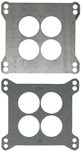 【中古】【未使用・未開封品】Mr. Gasket 97 熱放散器【メーカー名】【メーカー型番】【ブランド名】Mr. Gasket PCバッグ・ケース・スリーブ 【商品説明】Mr. Gasket 97 熱放散器【注意】こちらは輸入品となります...
