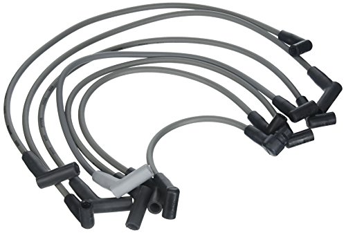 【中古】【未使用・未開封品】Motorcraft - WR4069 イグニッションワイヤ【メーカー名】【メーカー型番】【ブランド名】Motorcraft スパークプラグ, カー用品 取付・交換, プラグ, 日本特殊陶業(Ngk) プラグ 【...