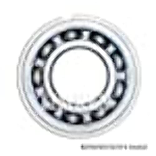 【中古】【未使用・未開封品】Timken 207SL ベアリング【メーカー名】【メーカー型番】【ブランド名】Timken トランスミッション 【商品説明】Timken 207SL ベアリング【注意】こちらは輸入品となります。当店では初期不良...