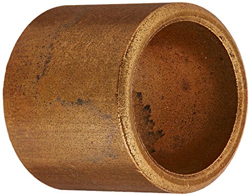 【中古】【未使用・未開封品】Timken PB286HD ベアリング【メーカー名】【メーカー型番】【ブランド名】Timken クラッチ, トランスミッション 【商品説明】Timken PB286HD ベアリング【注意】こちらは輸入品となりま...