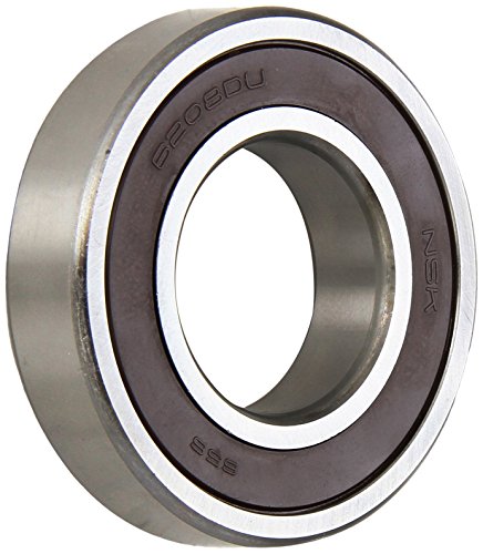 【中古】【未使用・未開封品】Timken 208FF ベアリング【メーカー名】【メーカー型番】【ブランド名】Timken カーパーツ 【商品説明】Timken 208FF ベアリング【注意】こちらは輸入品となります。当店では初期不良に限り、...