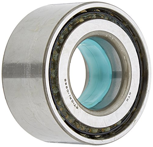 【中古】【未使用・未開封品】Timken 513246 テーパーホイールベアリング【メーカー名】【メーカー型番】【ブランド名】Timken カテゴリー別 【商品説明】Timken 513246 テーパーホイールベアリング【注意】こちらは輸入...