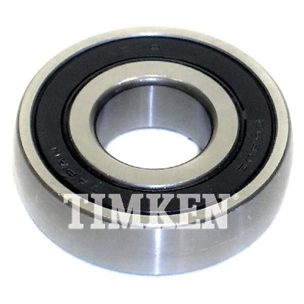【中古】【未使用・未開封品】Timken 308WB ベアリング【メーカー名】【メーカー型番】【ブランド名】Timken カーパーツ 【商品説明】Timken 308WB ベアリング【注意】こちらは輸入品となります。当店では初期不良に限り、...