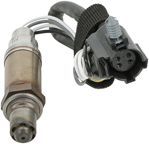 【中古】【未使用・未開封品】Bosch 13674 Oxygen Sensor, OE Fitment (Chrysler, Dodge)【メーカー名】【メーカー型番】【ブランド名】Bosch Automotive O2センサー 【商品説明...