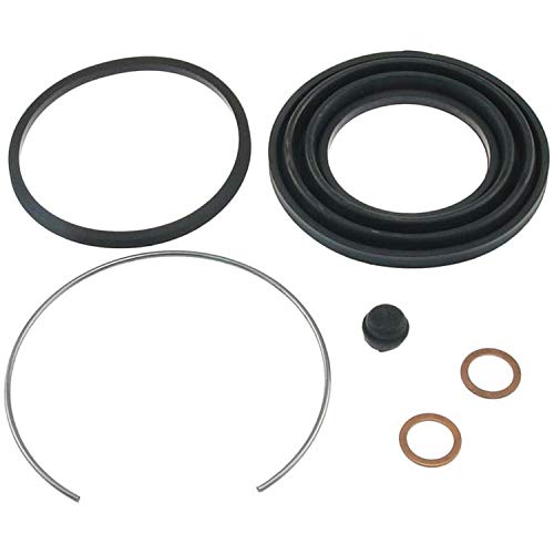 【中古】【未使用・未開封品】Carlson 高品質ブレーキパーツ 15111 キャリパー 修理キット【メーカー名】【メーカー型番】【ブランド名】carlson ブレーキキャリパー 【商品説明】Carlson 高品質ブレーキパーツ 15111...