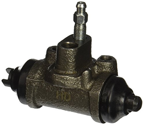 【中古】【未使用・未開封品】Centric Parts 134.45206 ドラムブレーキホイールシリンダー【メーカー名】【メーカー型番】【ブランド名】Centric ブレーキパーツ 【商品説明】Centric Parts 134.4520...