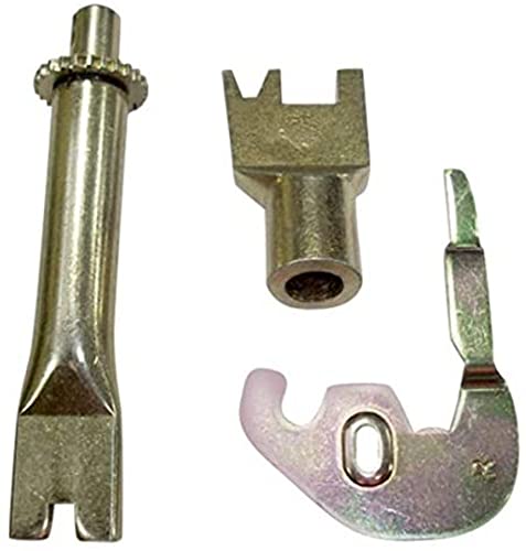 【中古】【未使用・未開封品】Centric Parts 119.62035 セルフアジャスターキット【メーカー名】【メーカー型番】【ブランド名】Centric ブレーキパーツ 【商品説明】Centric Parts 119.62035 セル...