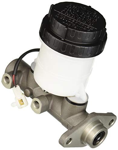 【中古】【未使用・未開封品】Centric Parts 130.46503 プレミアムブレーキマスターシリンダー【メーカー名】【メーカー型番】【ブランド名】Centric ブレーキパーツ 【商品説明】Centric Parts 130.46...