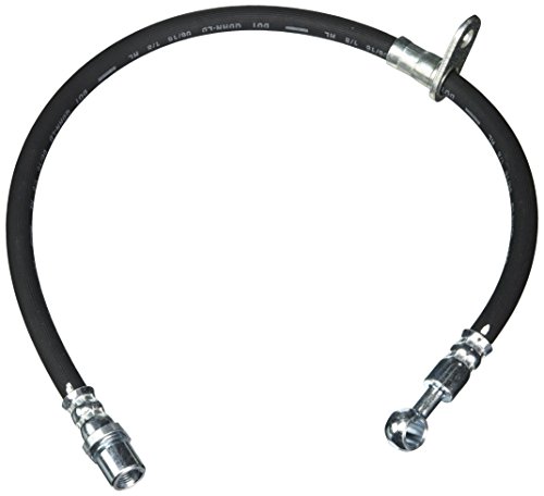 【中古】【未使用・未開封品】Centric Parts 150.47031 ブレーキホース【メーカー名】【メーカー型番】【ブランド名】Centric ブレーキホース 【商品説明】Centric Parts 150.47031 ブレーキホース...