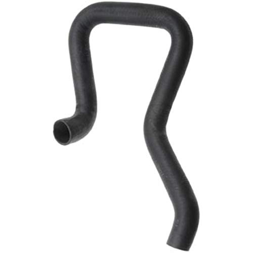 【中古】【未使用・未開封品】Dayco 71320 Upper Curved Radiator Hose【メーカー名】【メーカー型番】【ブランド名】Dayco ラジエーターホース 【商品説明】Dayco 71320 Upper Curved...