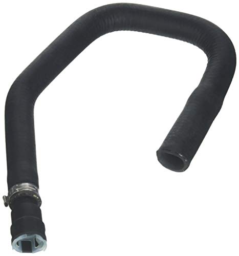 【中古】【未使用・未開封品】Dayco 87755 ヒーターホース【メーカー名】【メーカー型番】【ブランド名】Dayco エンジン・エンジンパーツ, 冷却パーツ 【商品説明】Dayco 87755 ヒーターホース【注意】こちらは輸入品となり...