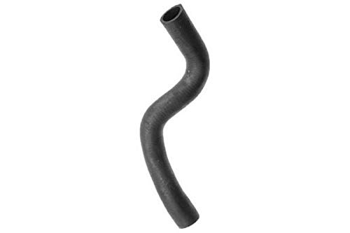 【中古】【未使用・未開封品】Dayco 71908 Lower Radiator Hose【メーカー名】【メーカー型番】【ブランド名】Dayco ラジエーターホース 【商品説明】Dayco 71908 Lower Radiator Hose...