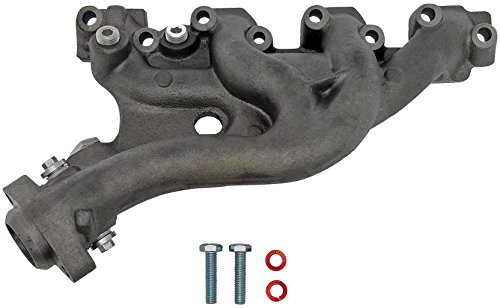 【中古】【未使用・未開封品】Dorman 674-230 Exhaust Manifold Kit【メーカー名】【メーカー型番】【ブランド名】DORMAN エキゾーストマニホールド 【商品説明】Dorman 674-230 Exhaust ...