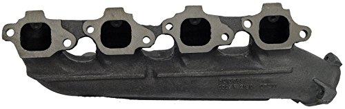 【中古】【未使用・未開封品】Dorman 674-244 Exhaust Manifold Kit【メーカー名】【メーカー型番】【ブランド名】DORMAN エキゾーストマニホールド 【商品説明】Dorman 674-244 Exhaust ...