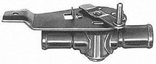 【中古】【未使用・未開封品】Four Seasons ケーブル式ノンバイパスクローズドヒーターバルブ - 74678【メーカー名】【メーカー型番】【ブランド名】Four Seasons 冷却パーツ 【商品説明】Four Seasons ケー...