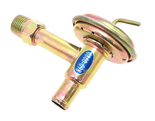 【中古】【未使用・未開封品】Four Seasons 74601 ヒーターバルブ【メーカー名】【メーカー型番】【ブランド名】Four Seasons 冷却パーツ 【商品説明】Four Seasons 74601 ヒーターバルブ【注意】こちら...