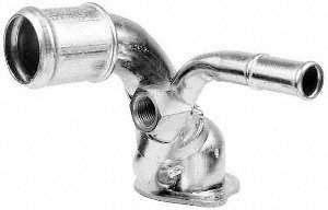 【中古】【未使用・未開封品】Four Seasons 84888 ウォーターアウトレット【メーカー名】【メーカー型番】【ブランド名】Four Seasons カーパーツ 【商品説明】Four Seasons 84888 ウォーターアウトレッ...