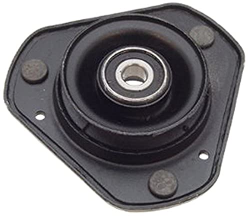 【中古】【未使用・未開封品】KYB SM5090 - ストラットマウント【メーカー名】【メーカー型番】【ブランド名】KYB(ケーワイビー) サスペンションパーツ 【商品説明】KYB SM5090 - ストラットマウント【注意】こちらは輸入品...