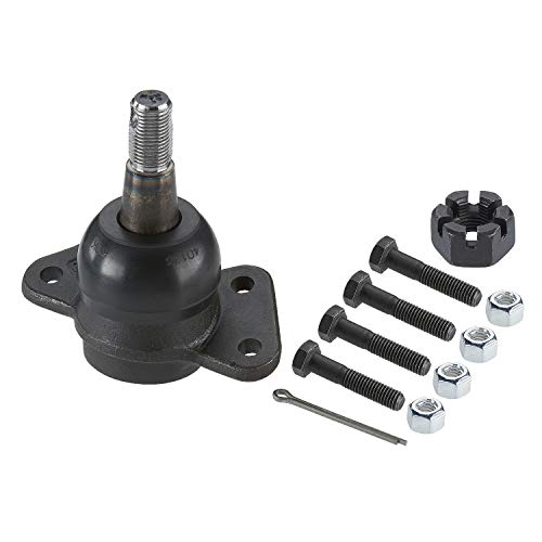 【中古】【未使用・未開封品】MOOG Chassis Products K6344 ボールジョイント【メーカー名】【メーカー型番】【ブランド名】MOOG Chassis Products サスペンションパーツ 【商品説明】MOOG Chas...